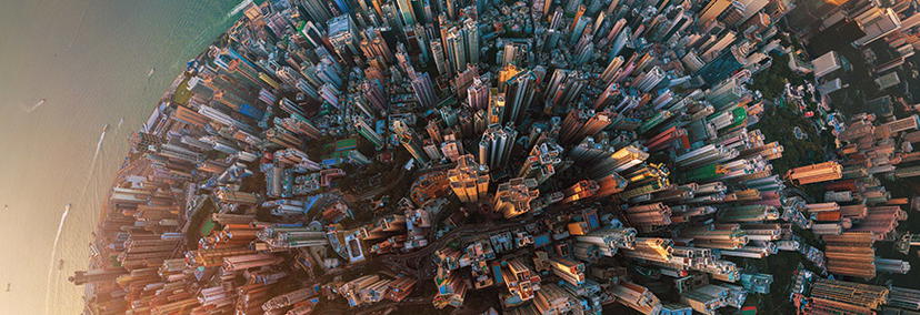 Thriving in the 2020 Treasury Ecosystem | Treasury Management International