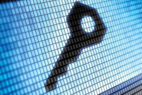 An Integrated Payments Strategy Through 3SKey | Treasury Management ...