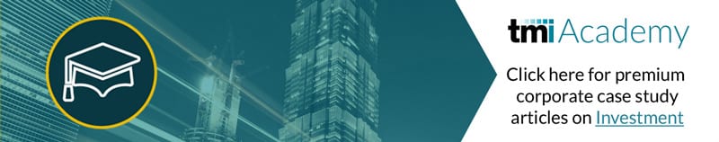 CNAV versus VNAV | Treasury Management International