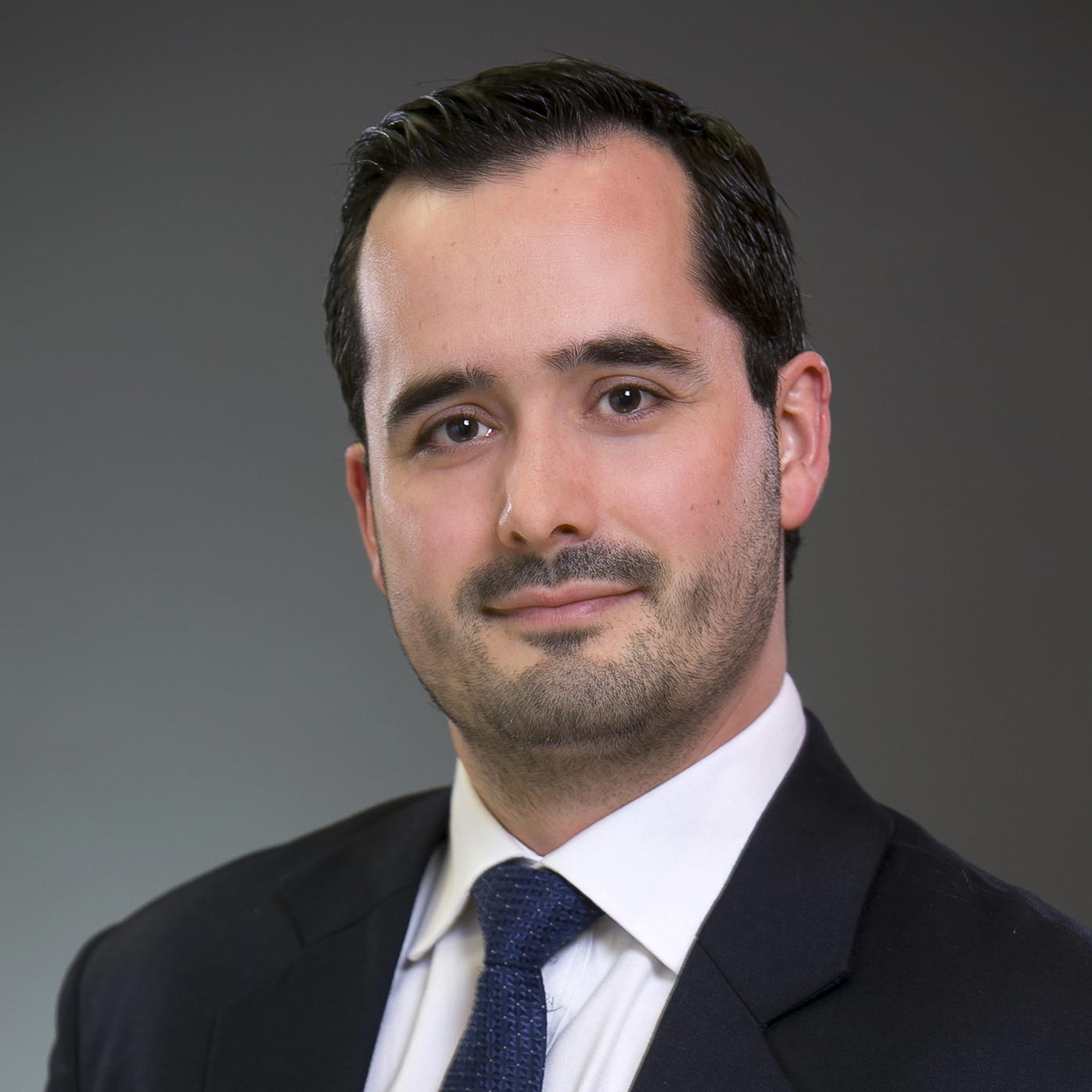 Bank Projections Reflect New Realities for the Remainder of 2025 ...