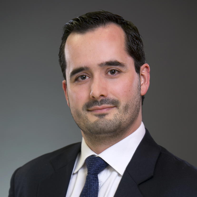 Bank Projections Reflect New Realities for the Remainder of 2025 ...