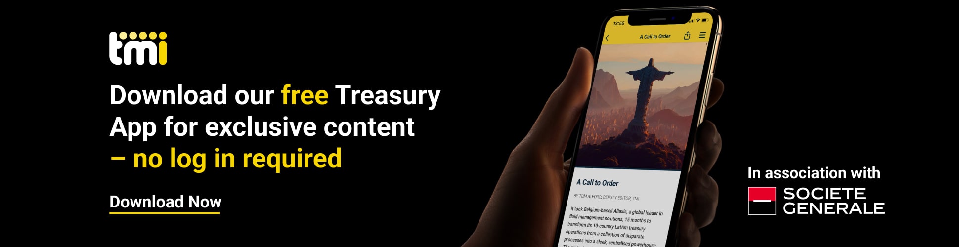 FIS Launches Next Generation of its Enterprise Treasury and Risk ...