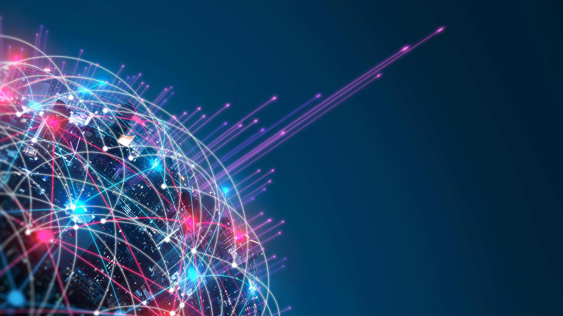 Revamping the Confirmations Matching Process at Baker Hughes | Treasury ...