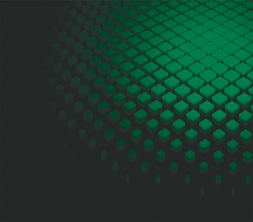 Northern Trust Asset Management | Treasury Management International