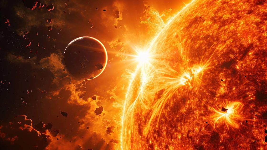 How Treasury Sets the Controls for the Heart of the Bank | Treasury ...