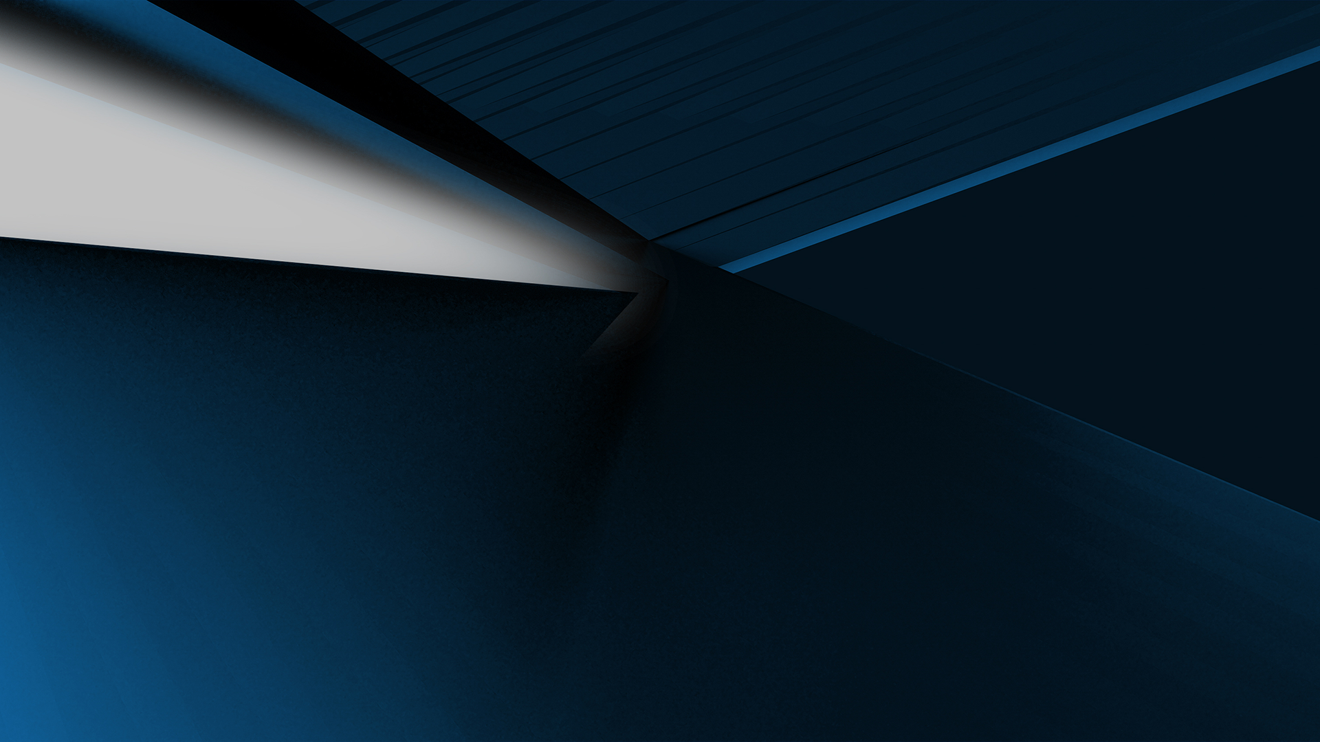 Embat | Treasury Management International