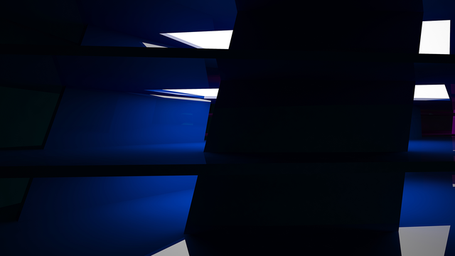 Embat | Treasury Management International