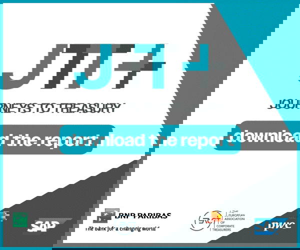 FIS Launches Next Generation of its Enterprise Treasury and Risk ...