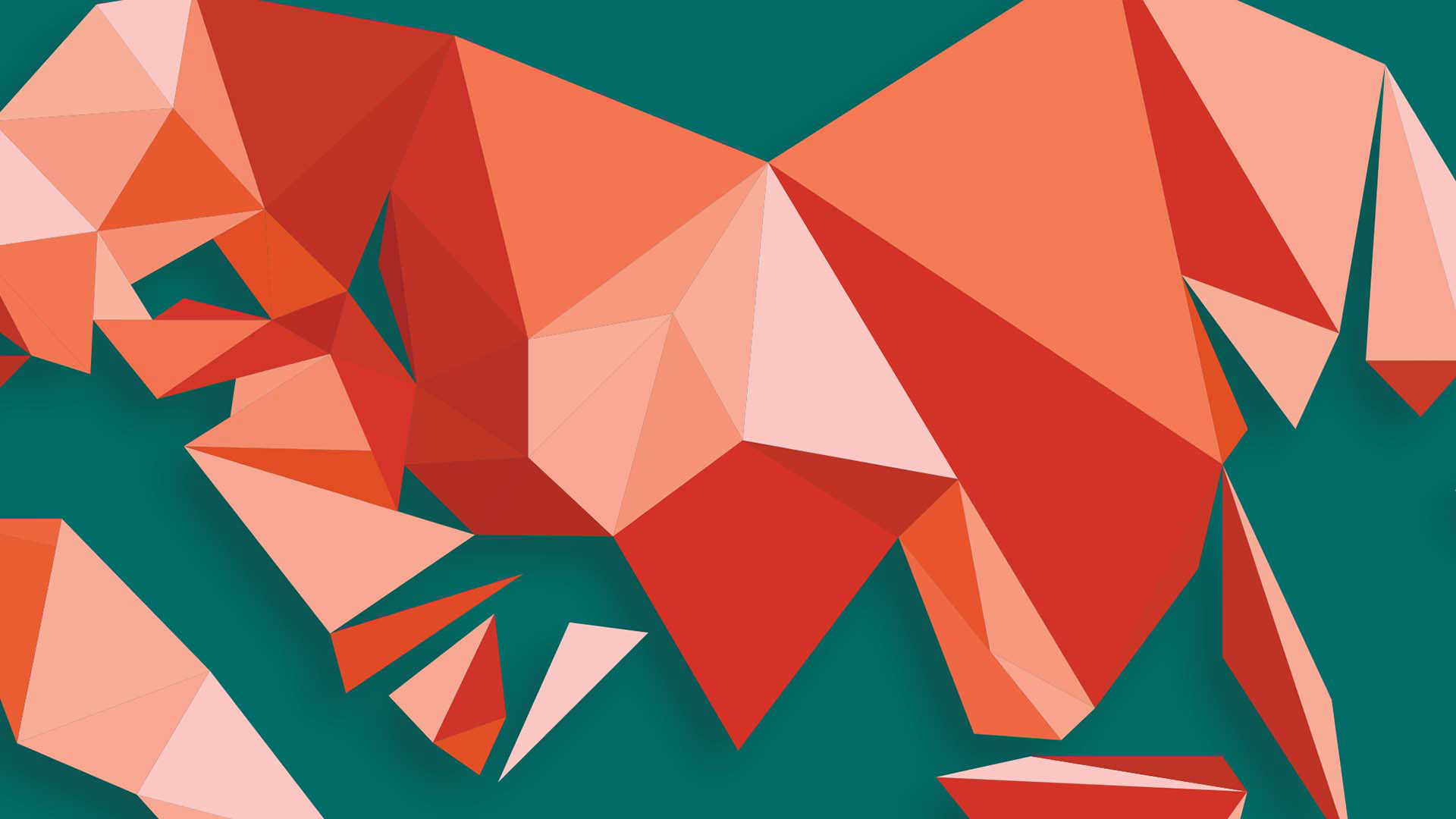 An Integrated Payments Strategy Through 3SKey | Treasury Management ...