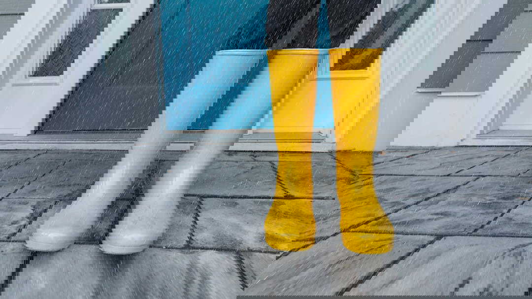 FIS | Treasury Management International