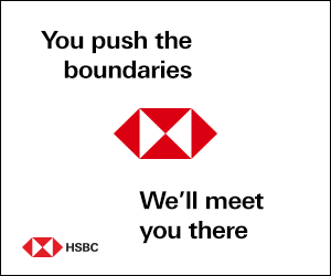 FIS Launches Next Generation of its Enterprise Treasury and Risk ...