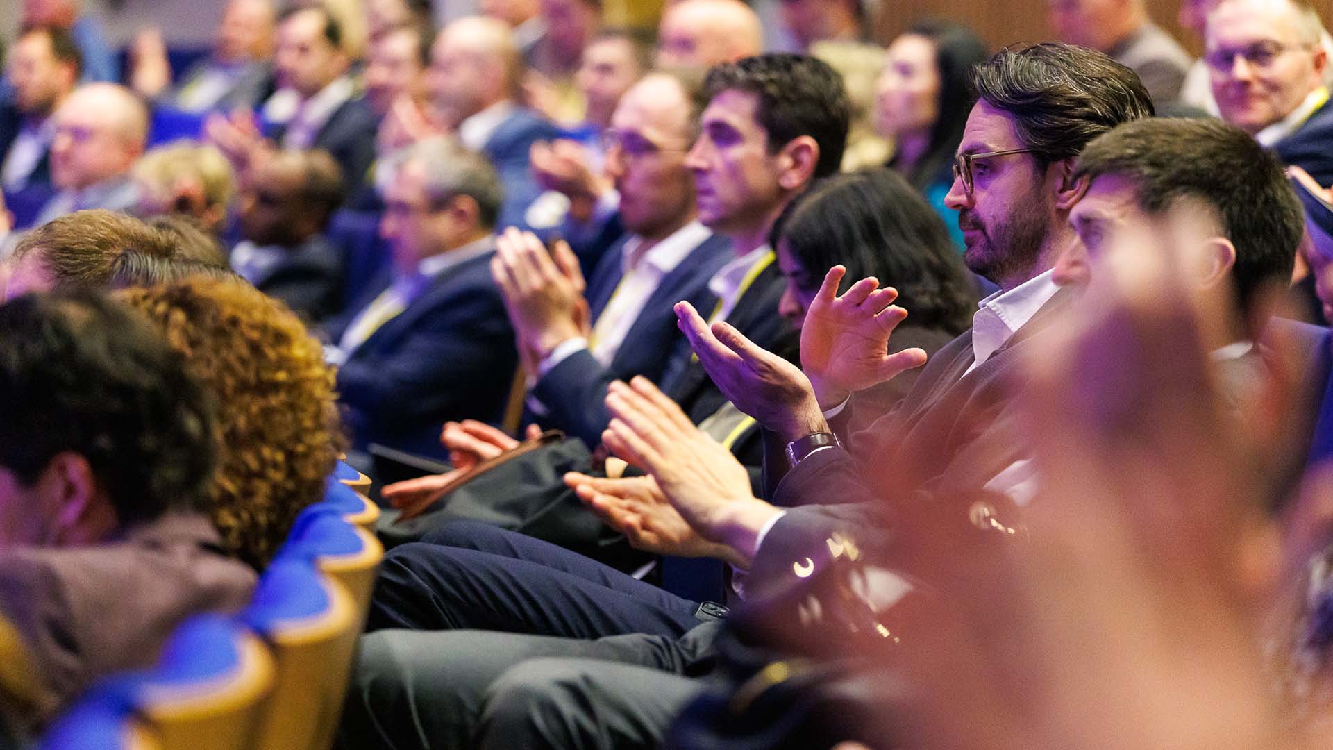 An Integrated Payments Strategy Through 3SKey | Treasury Management ...