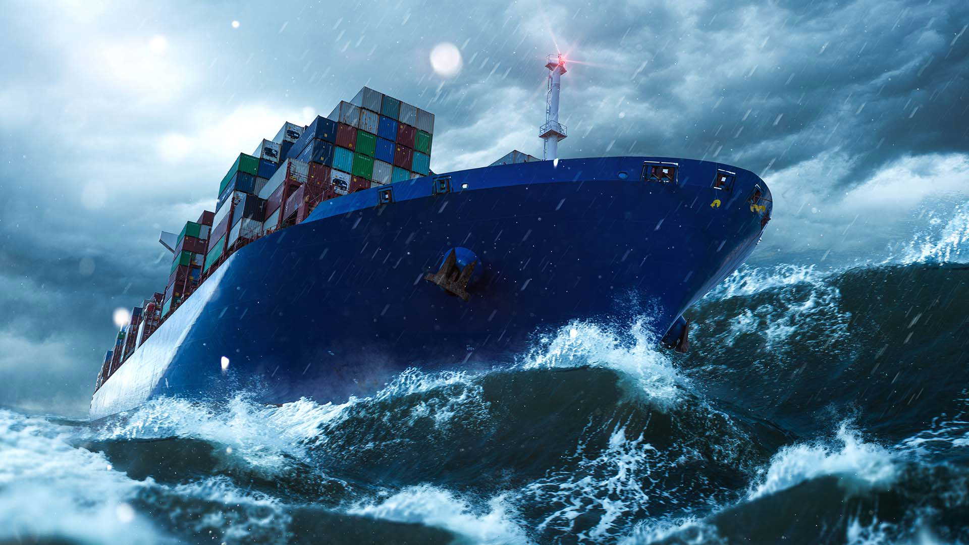 An Integrated Payments Strategy Through 3SKey | Treasury Management ...