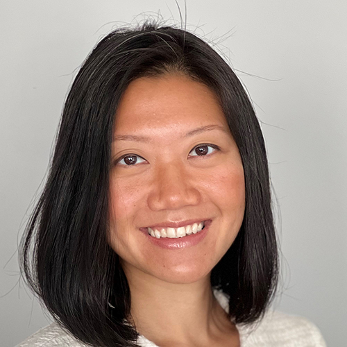 From Reactive to Resilient: How Treasurers Are Rethinking Cash Strategy ...