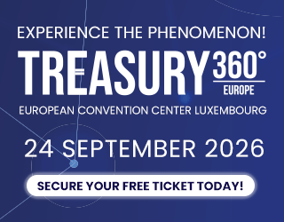 FIS Launches Next Generation of its Enterprise Treasury and Risk ...