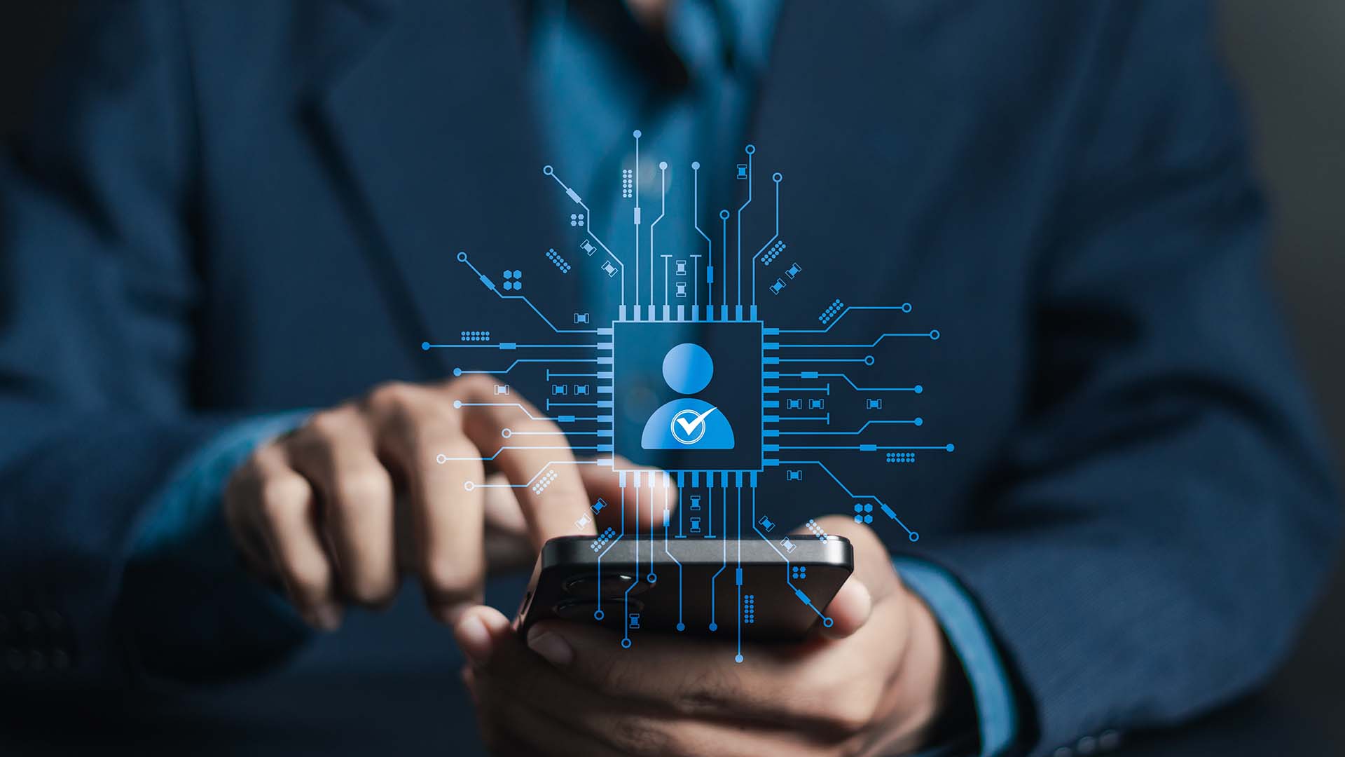 Orbian’s Approach to Supply-Chain Finance | Treasury Management ...