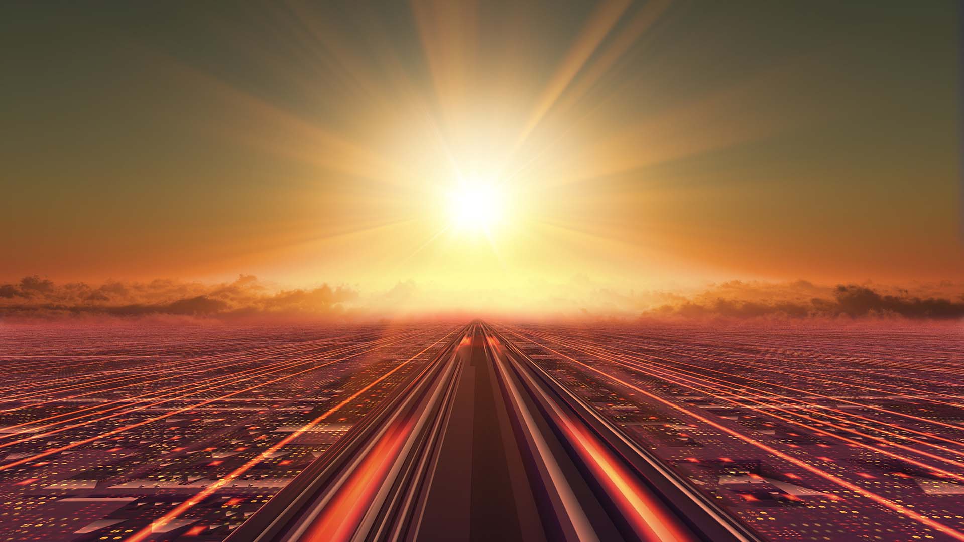 Orbian’s Approach to Supply-Chain Finance | Treasury Management ...