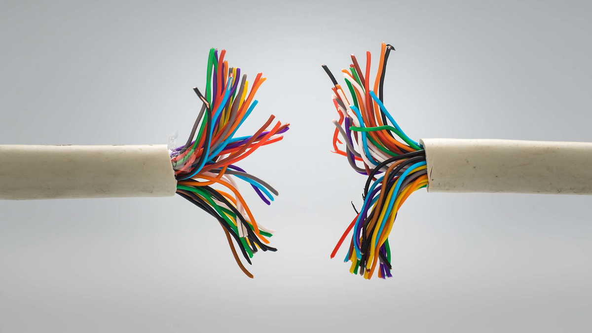 Orbian’s Approach to Supply-Chain Finance | Treasury Management ...