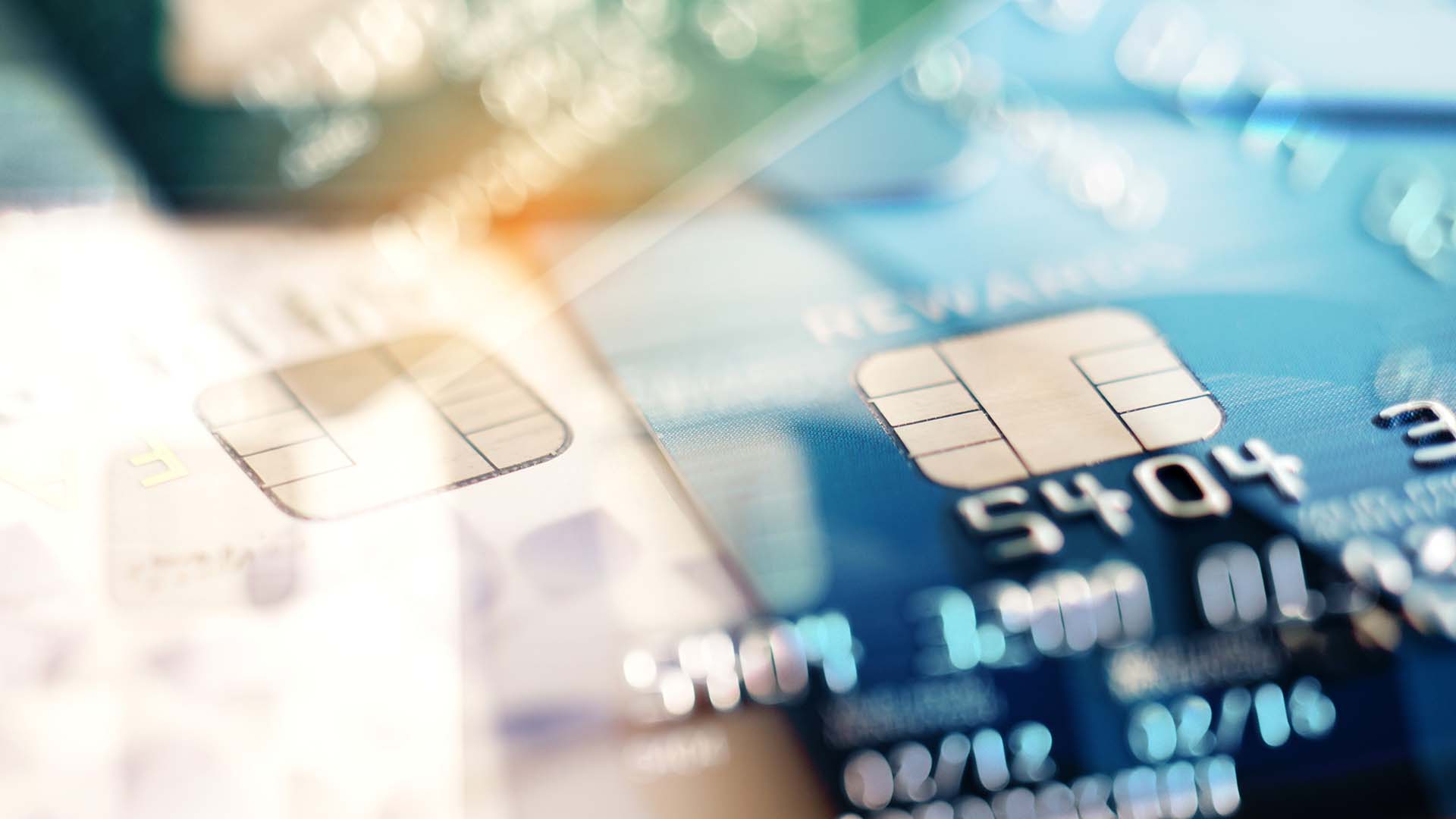 Layering Hedges and Extending the Hedge Horizon Through Rolling Hedge ...