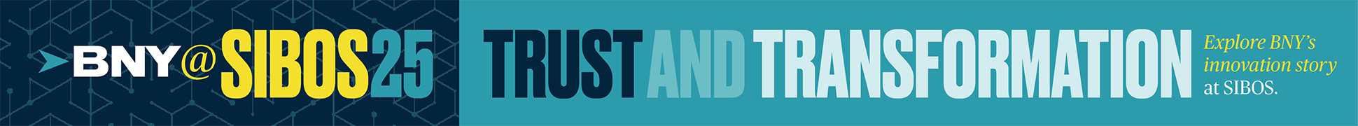 Institutional Cash Distributors (ICD) | Treasury Management International